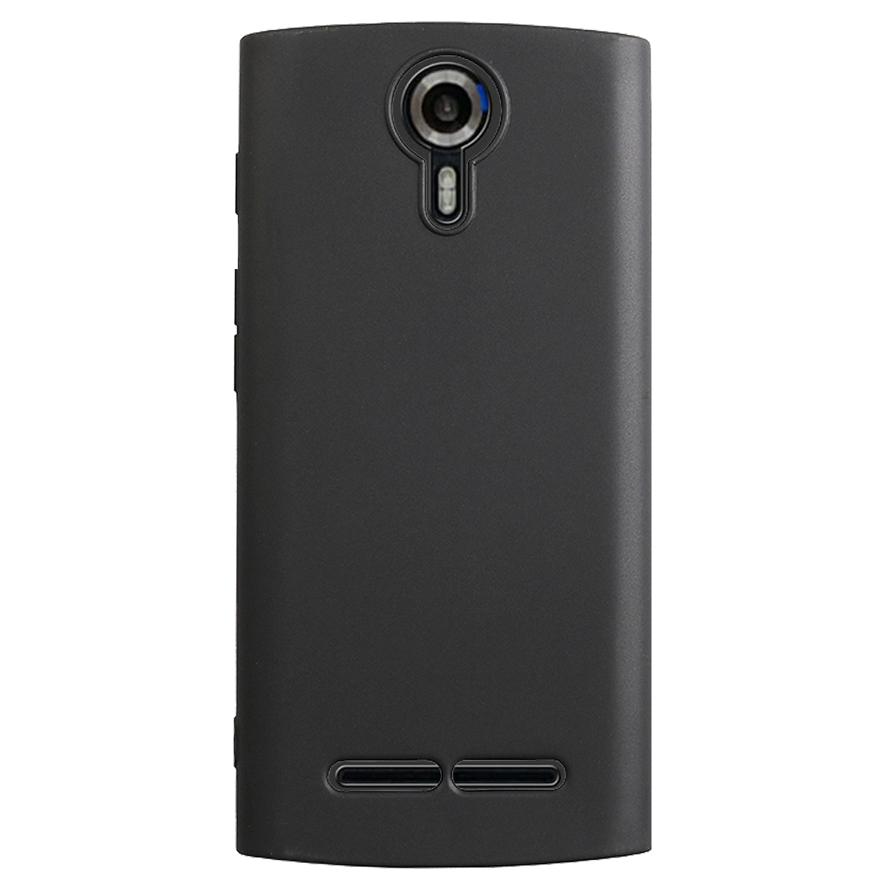 Custom for Unimax UMX U693CL Candy Case