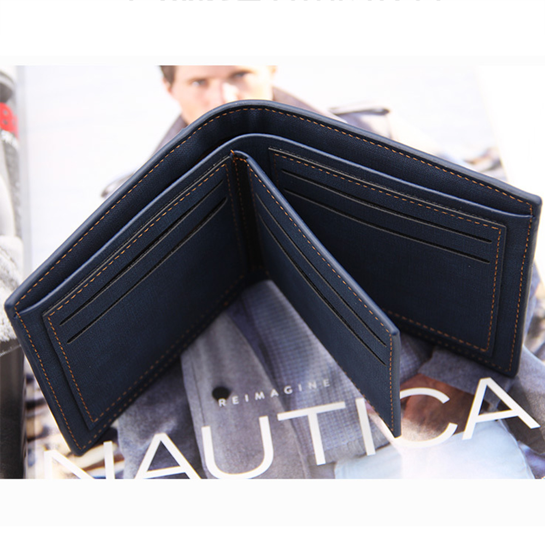 Custom Photo Wallet | Custom Gifts - Create Your Own Gifts