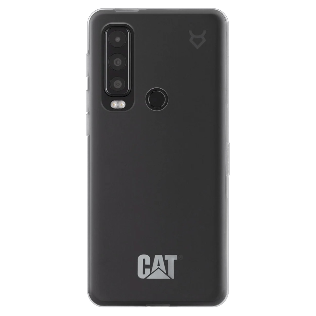 Custom for Cat S75 5G Candy Case