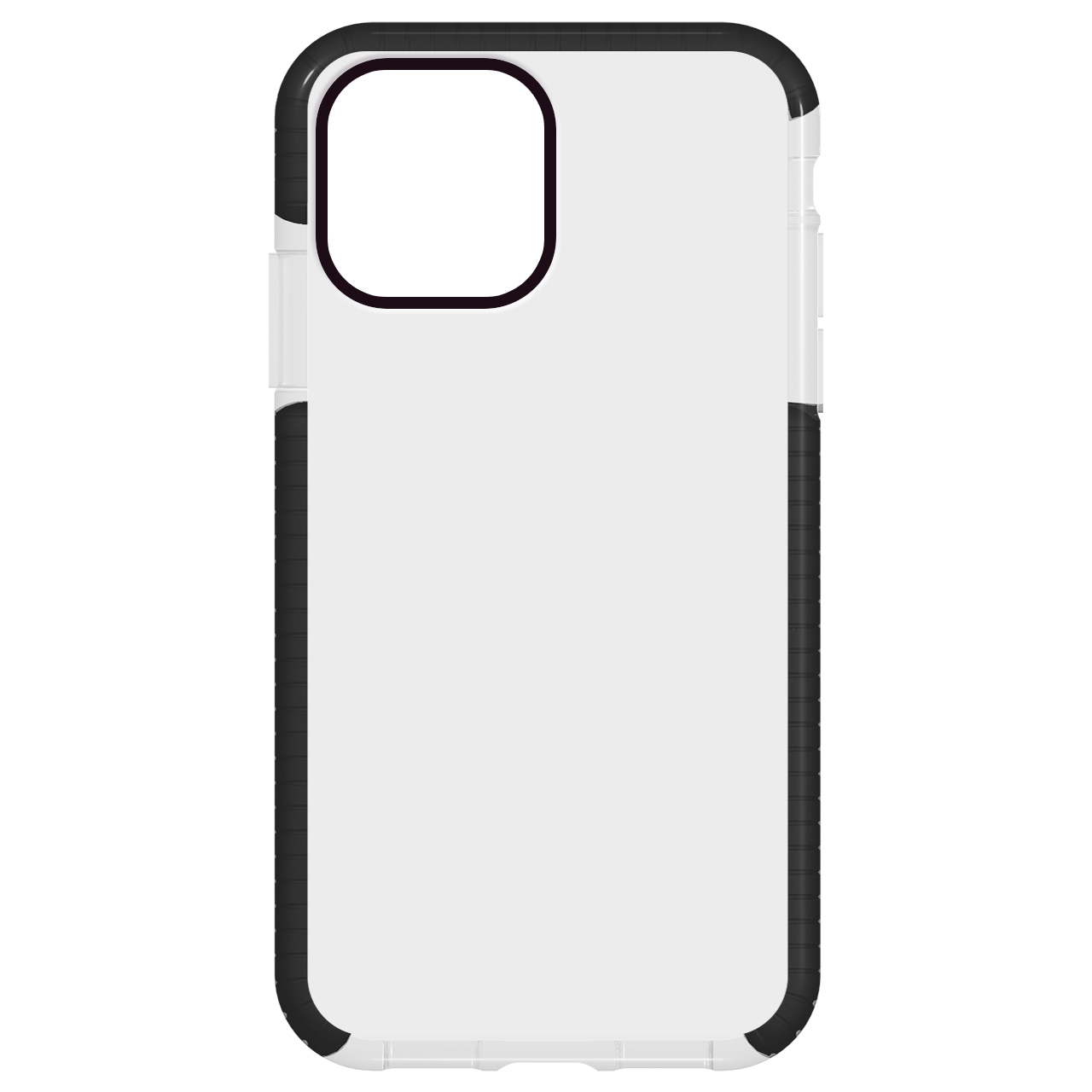 Custom for iPhone 12 Pro Max Impact Case