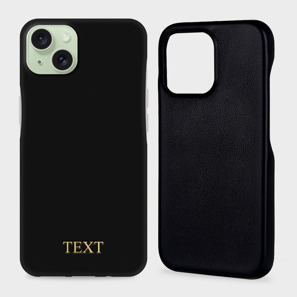 iPhone 15 Plus | Personalized Gifts | Create Customized iPhone 15 Plus ...