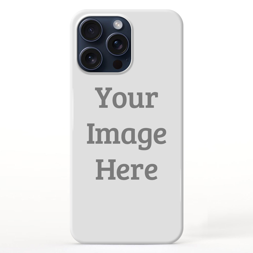iPhone 15 Pro Max | Personalized Gifts | Create Customized iPhone 15 ...