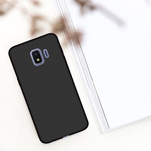 Galaxy J2 Core/J2 Dash/J2 Pure Candy Case | Custom Gifts - Create Your ...