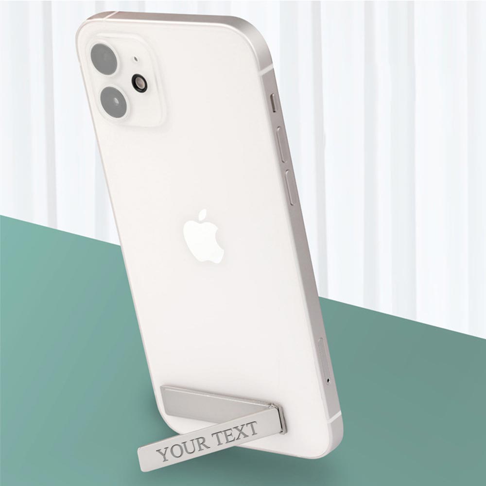 Styletify Gifts - Create Customized Gifts
