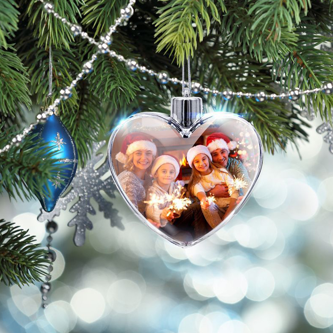 Ornaments | Personalized Gifts | Create Customized Ornaments Gifts