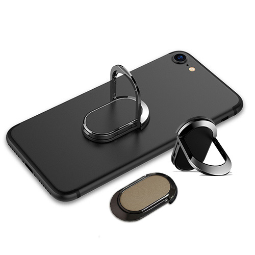 Phone Ring | Custom Gifts - Create Your Own Gifts