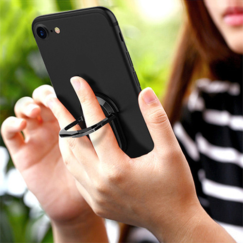 Phone Ring | Custom Gifts - Create Your Own Gifts