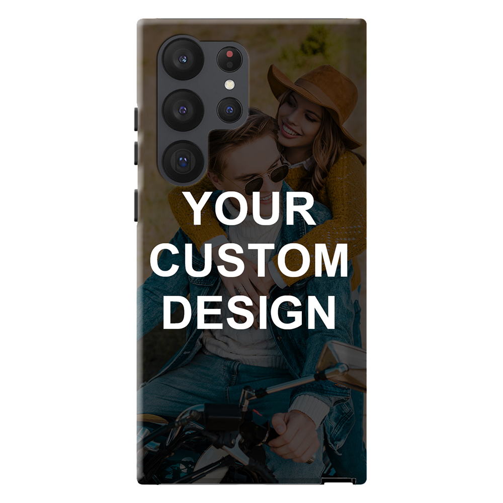 Galaxy S23 Ultra | Personalized Gifts | Create Customized Galaxy S23 Ultra Gifts