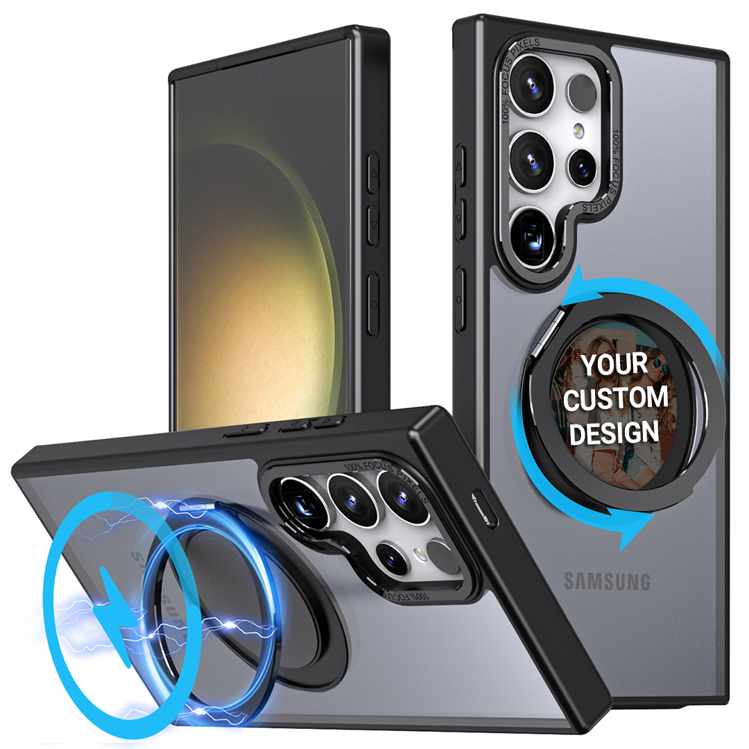 Galaxy S24 Ultra | Personalized Gifts | Create Customized Galaxy S24 Ultra Gifts