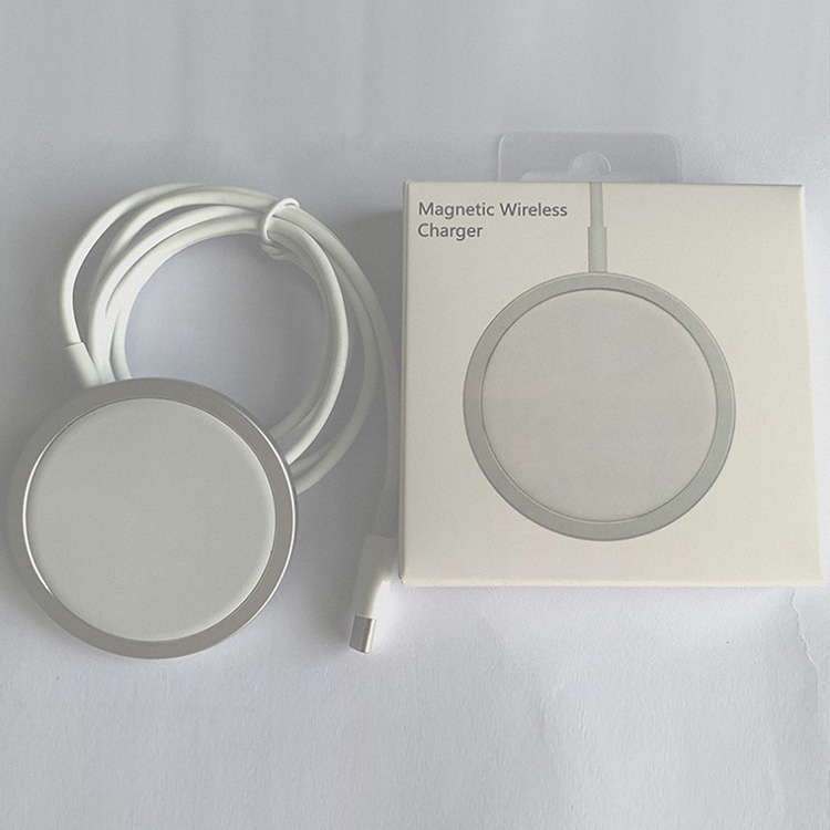 Custom Wireless Charger | Custom Gifts - Create Your Own Gifts